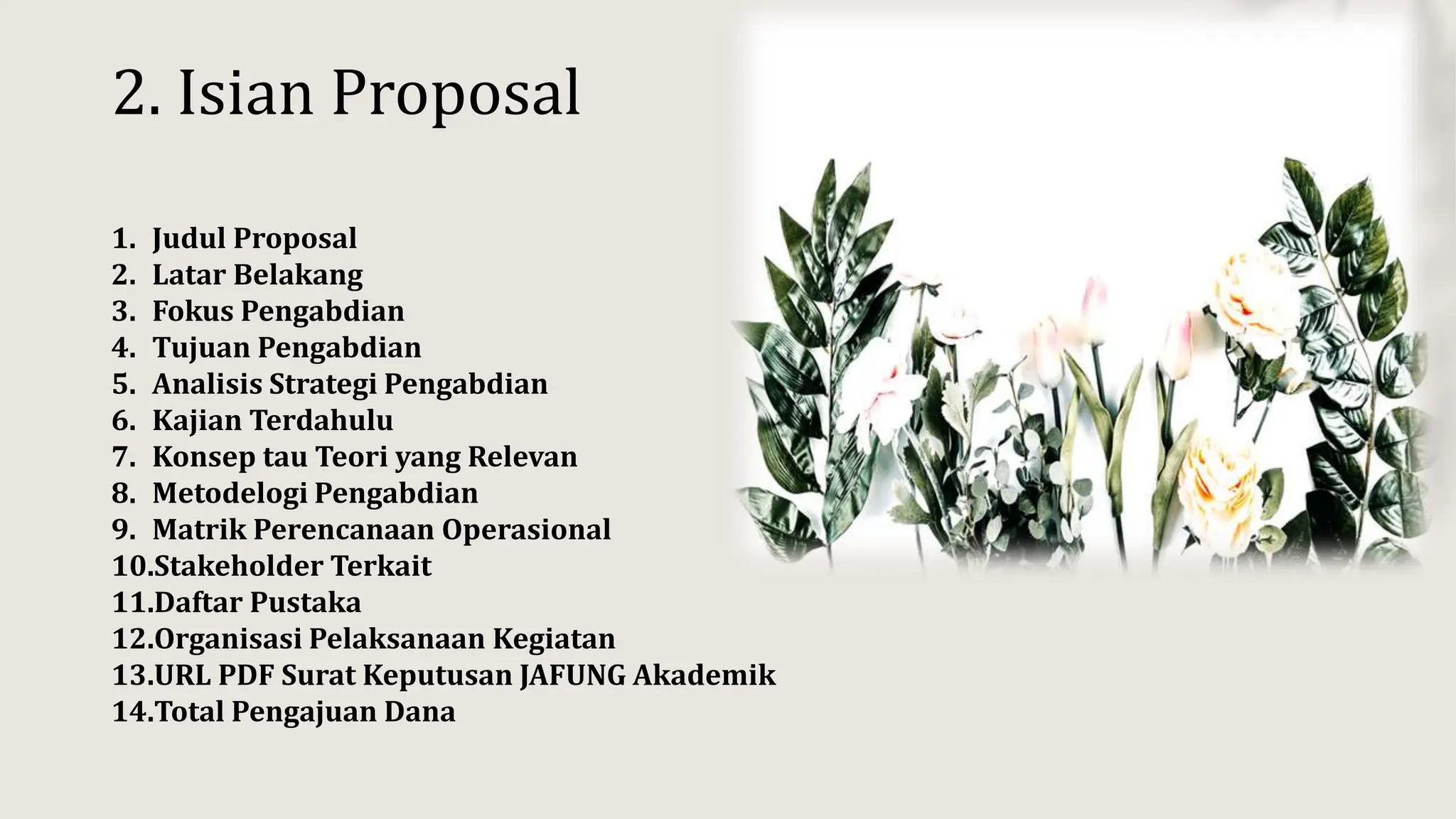 PPT SISTEMATIKA PEMBUATAN PROPOSAL PKM.pptx