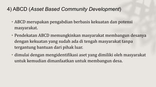 PPT SISTEMATIKA PEMBUATAN PROPOSAL PKM.pptx