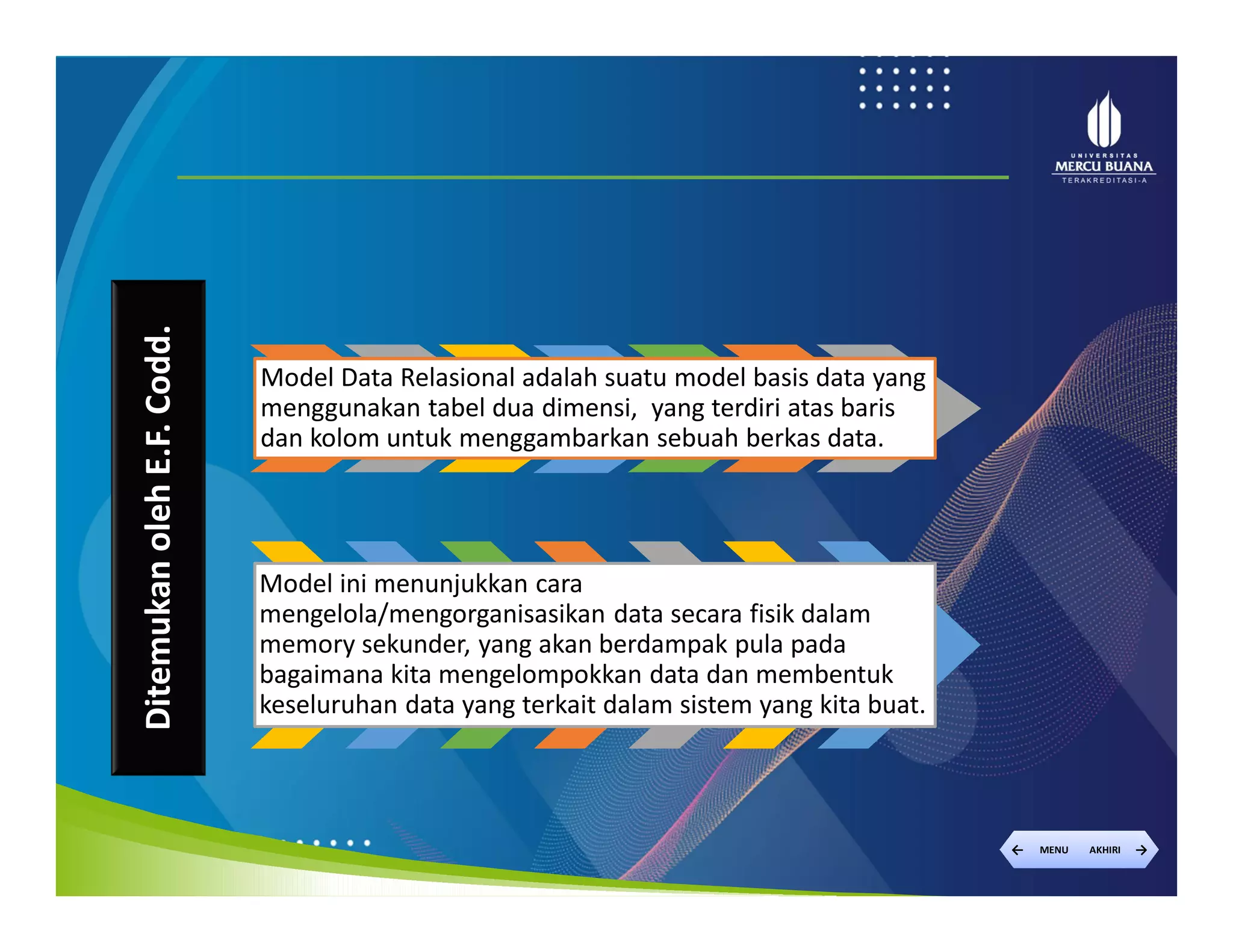 PPT Sistem Basis Data [TM3].pdf