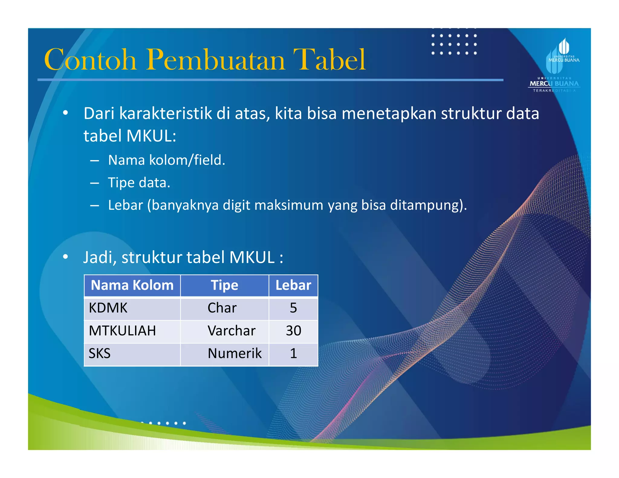 PPT Sistem Basis Data [TM3].pdf