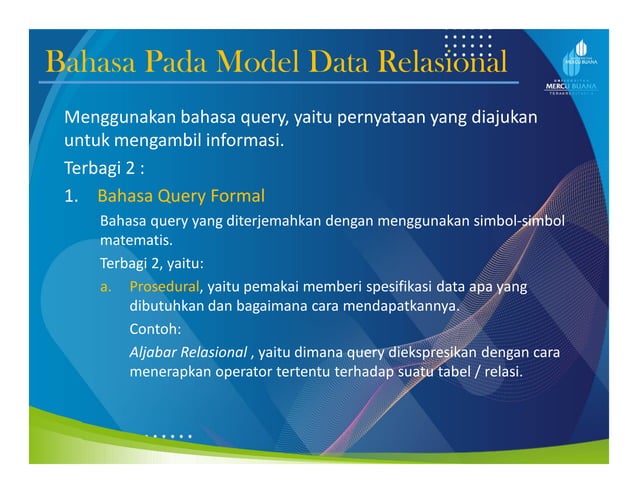 PPT Sistem Basis Data [TM3].pdf