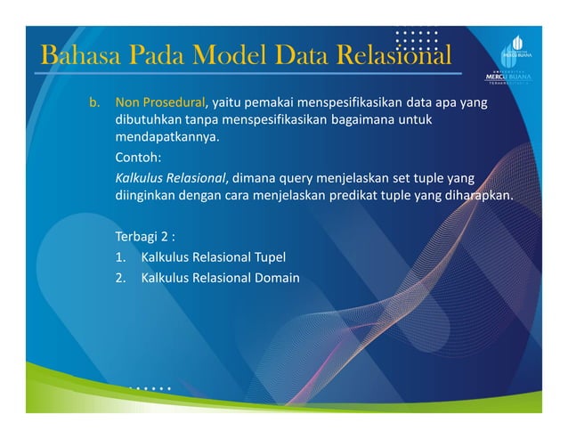 PPT Sistem Basis Data [TM3].pdf