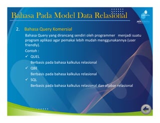 PPT Sistem Basis Data [TM3].pdf