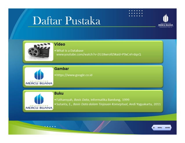 PPT Sistem Basis Data [TM3].pdf