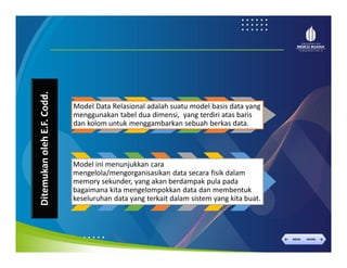 PPT Sistem Basis Data [TM3].pdf