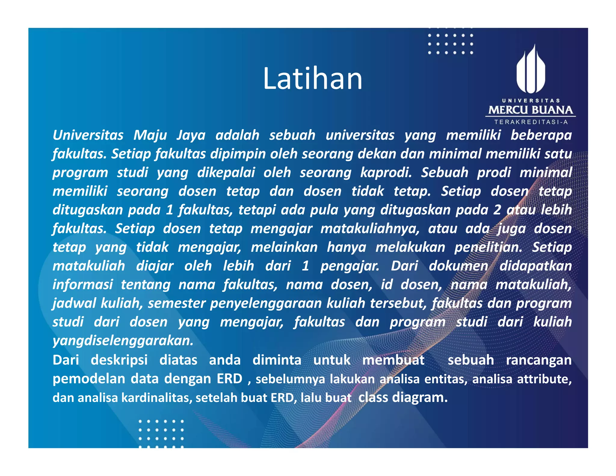 PPT Sistem Basis Data [TM9].pdf