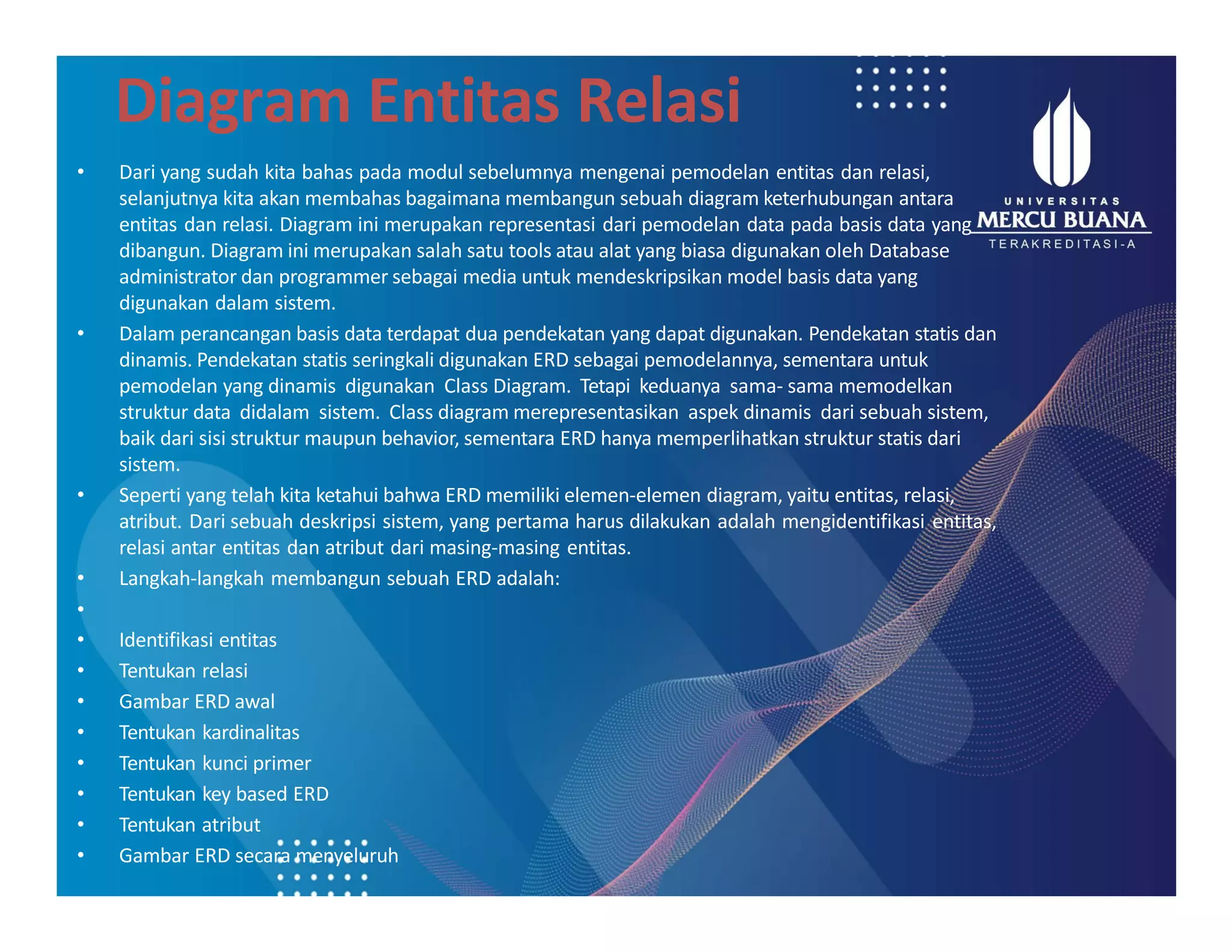 PPT Sistem Basis Data [TM9].pdf