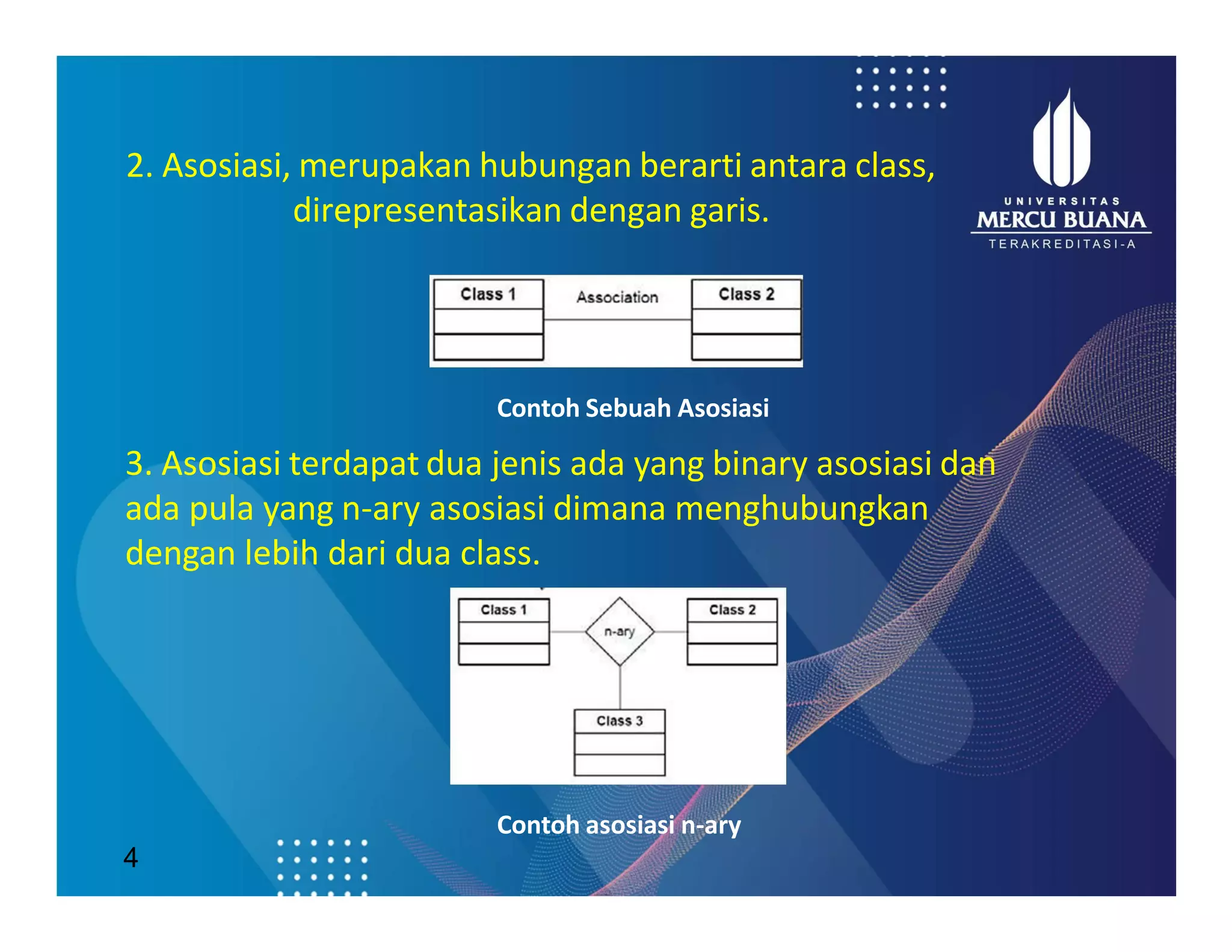 PPT Sistem Basis Data [TM9].pdf