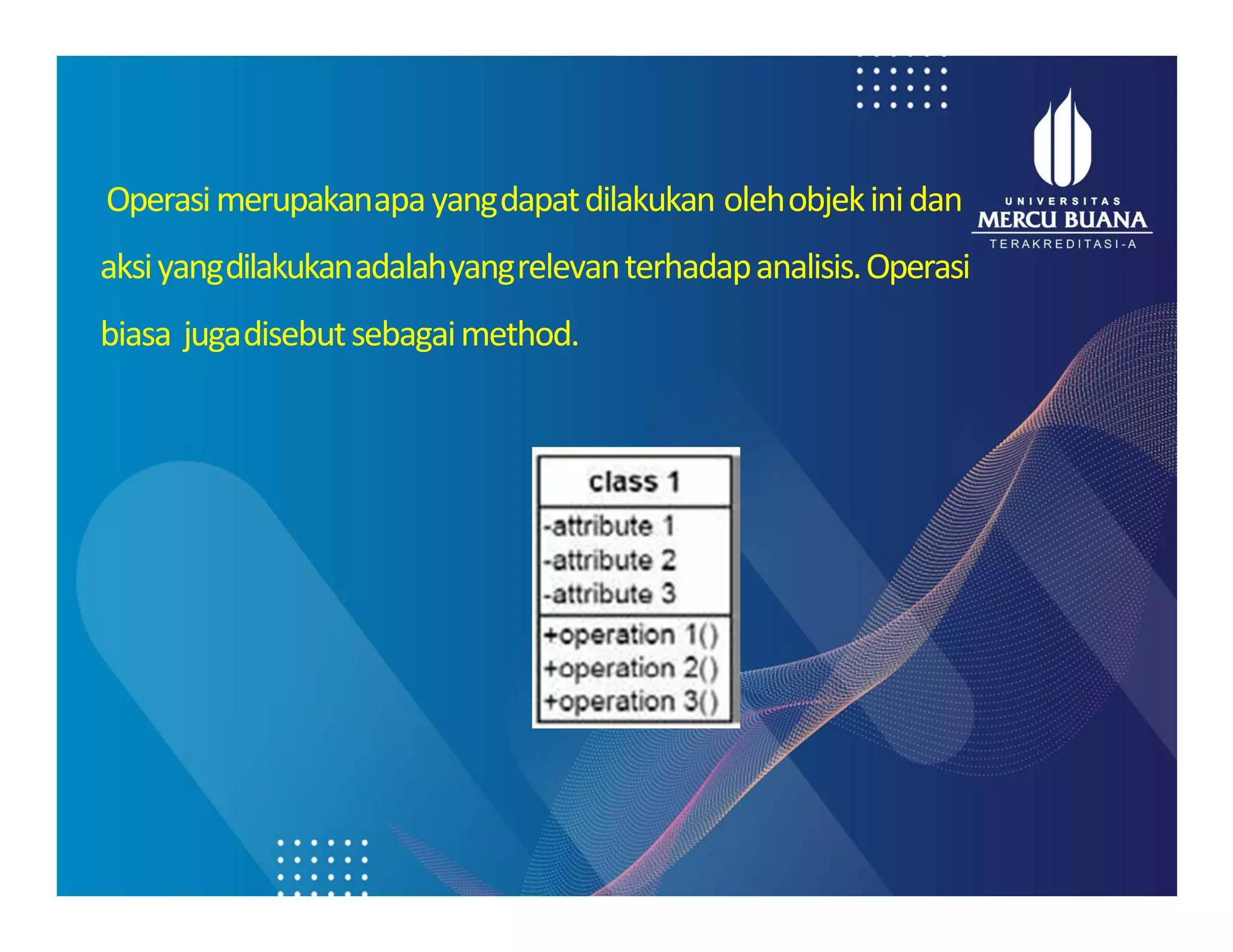 PPT Sistem Basis Data [TM9].pdf
