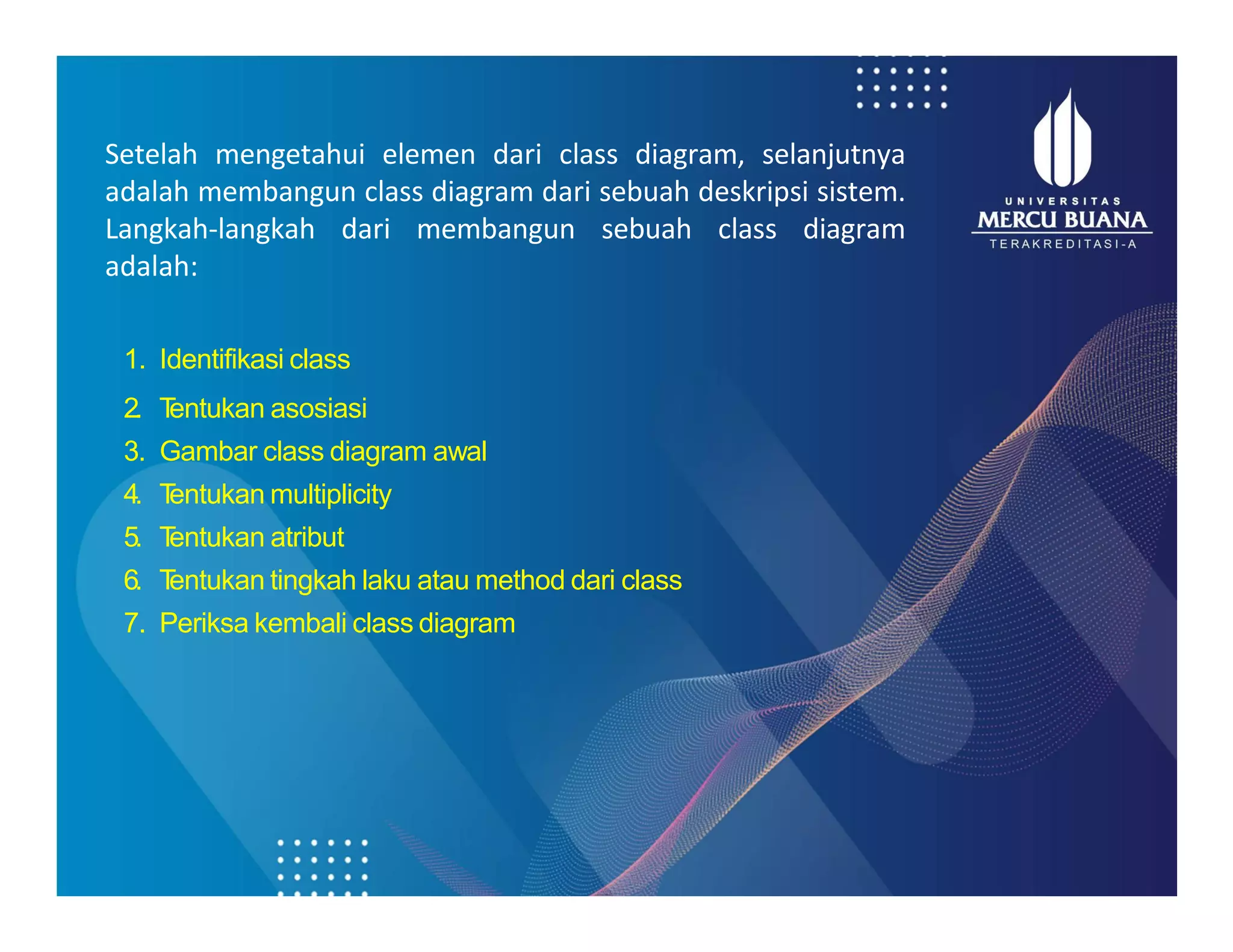 PPT Sistem Basis Data [TM9].pdf