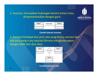 PPT Sistem Basis Data [TM9].pdf