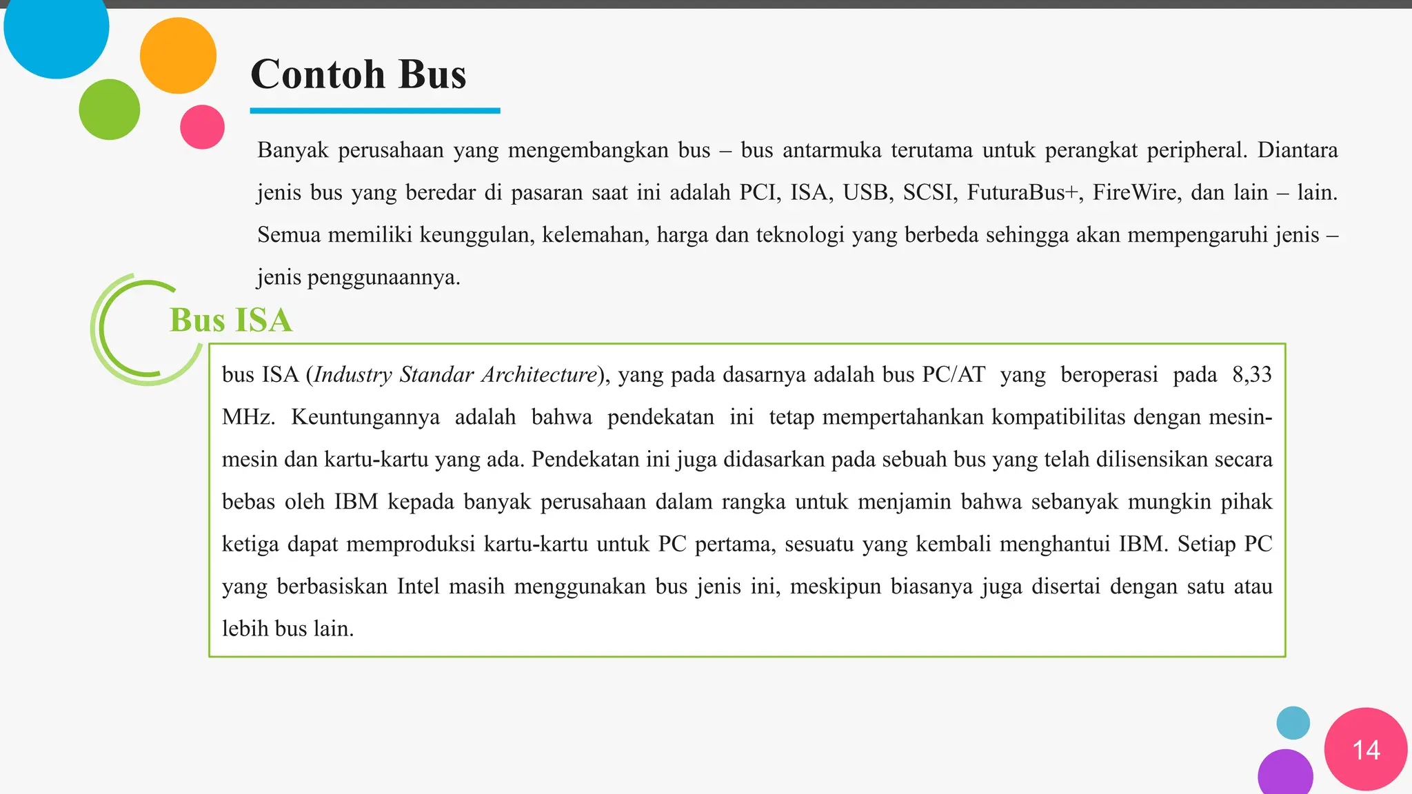 PPT Sistem Bus.pptx