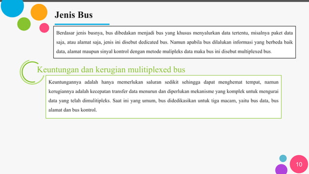 PPT Sistem Bus.pptx