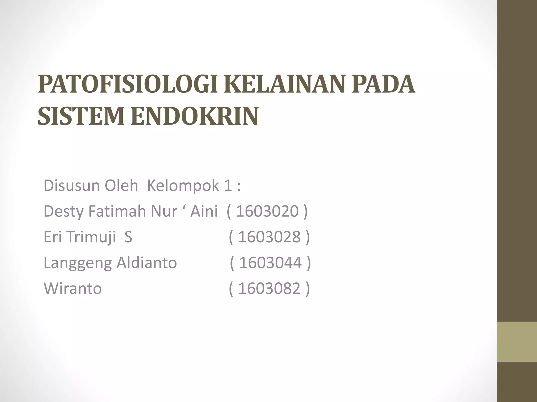 PPT_SISTEM_ENDOKRIN_pptx.pptx