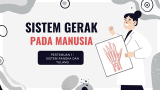 PPT SISTEM GERAK 1.pptx