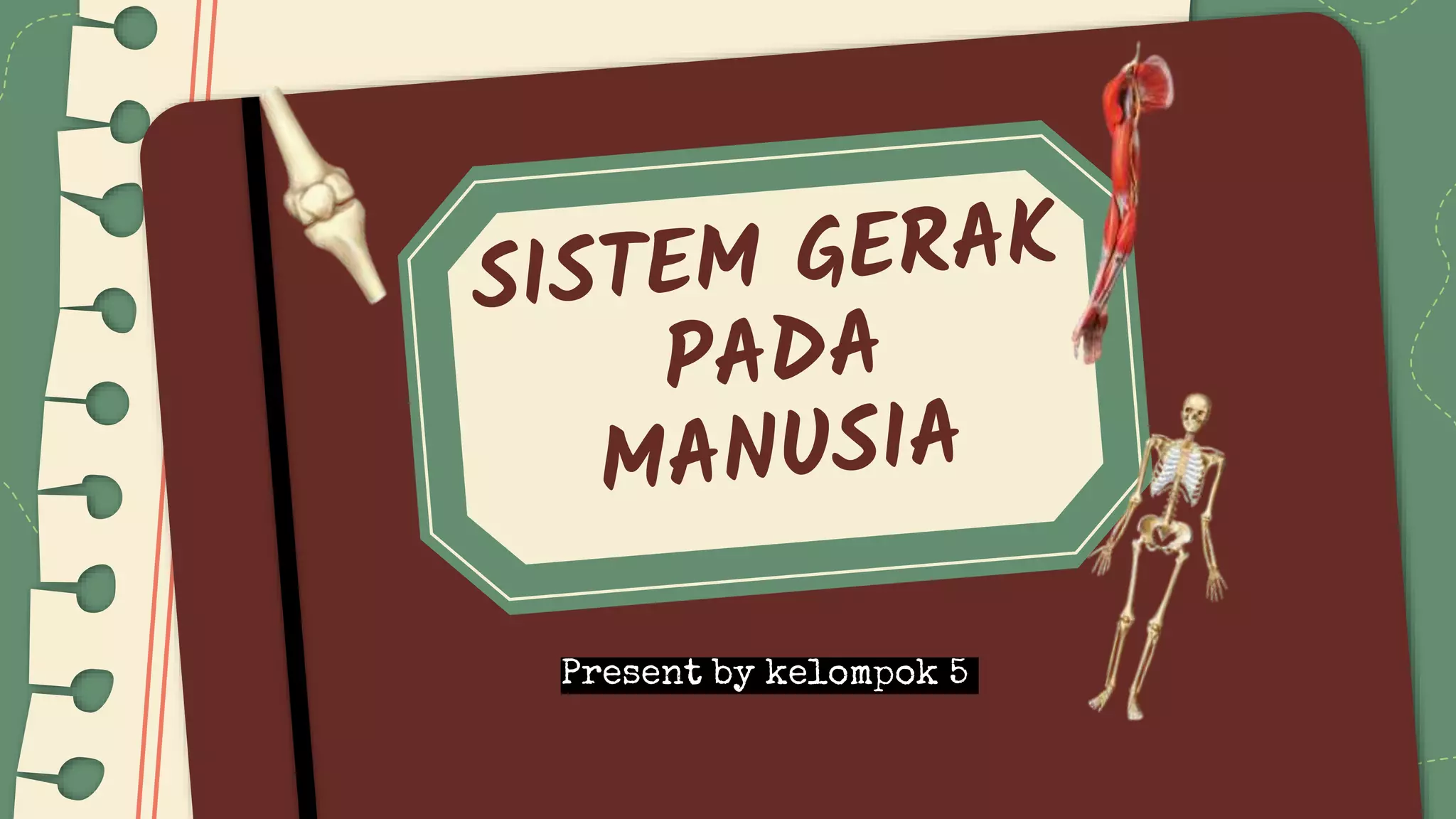 PPT SISTEM GERAK 2.pptx