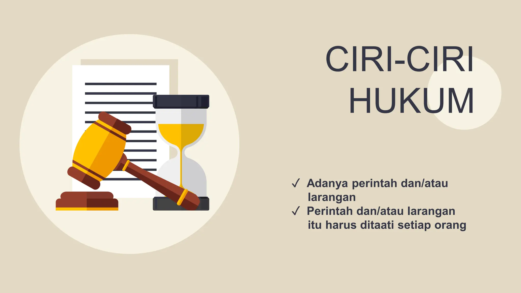 PPT SISTEM HUKUM DI INDONESIA.pptx