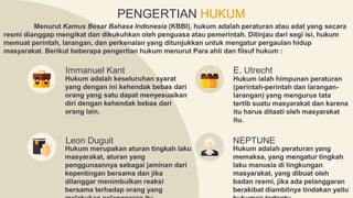 PPT SISTEM HUKUM DI INDONESIA.pptx