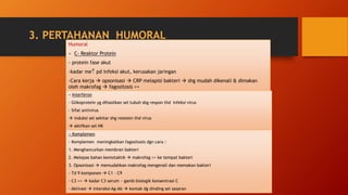 PPT Sistem Immun Innate dan Adaptive.pptx