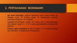 PPT Sistem Immun Innate dan Adaptive (1).pptx