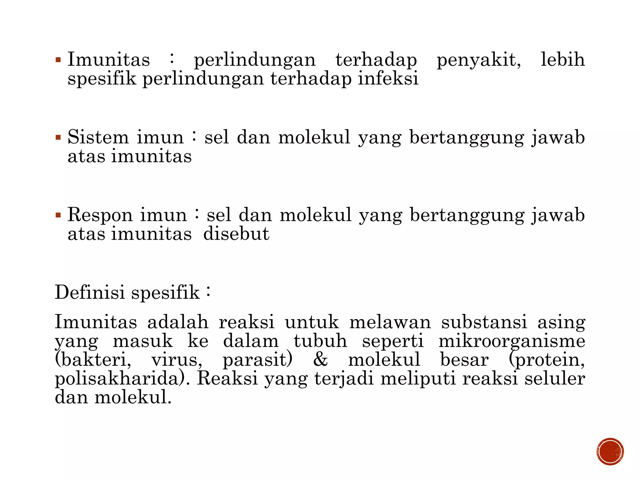 ppt sistem imun copy.pptx