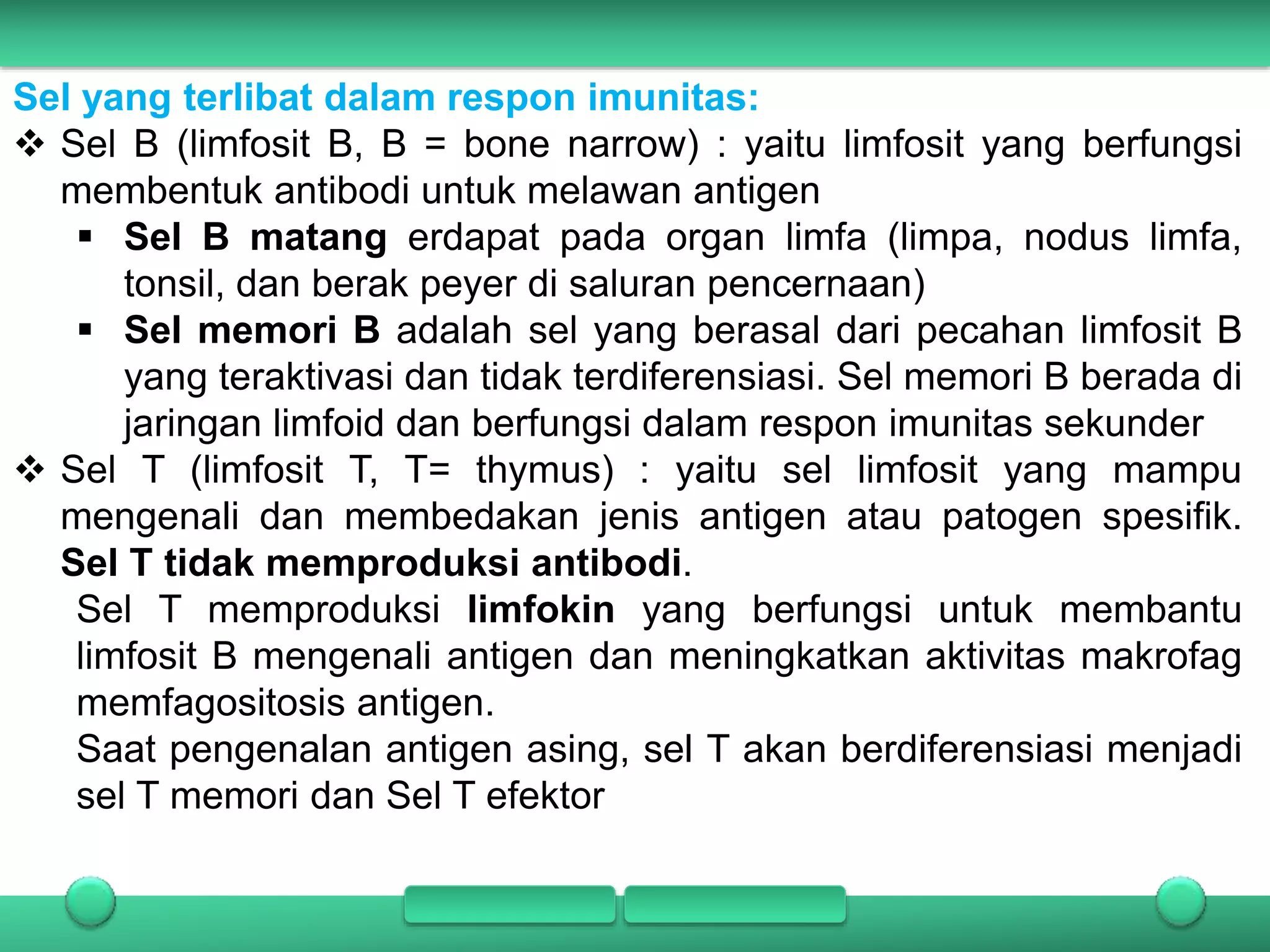PPT SISTEM IMUNITAS.pptx
