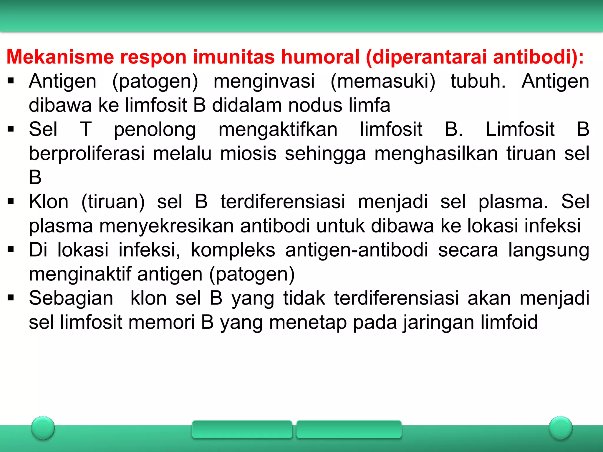 PPT SISTEM IMUNITAS.pptx