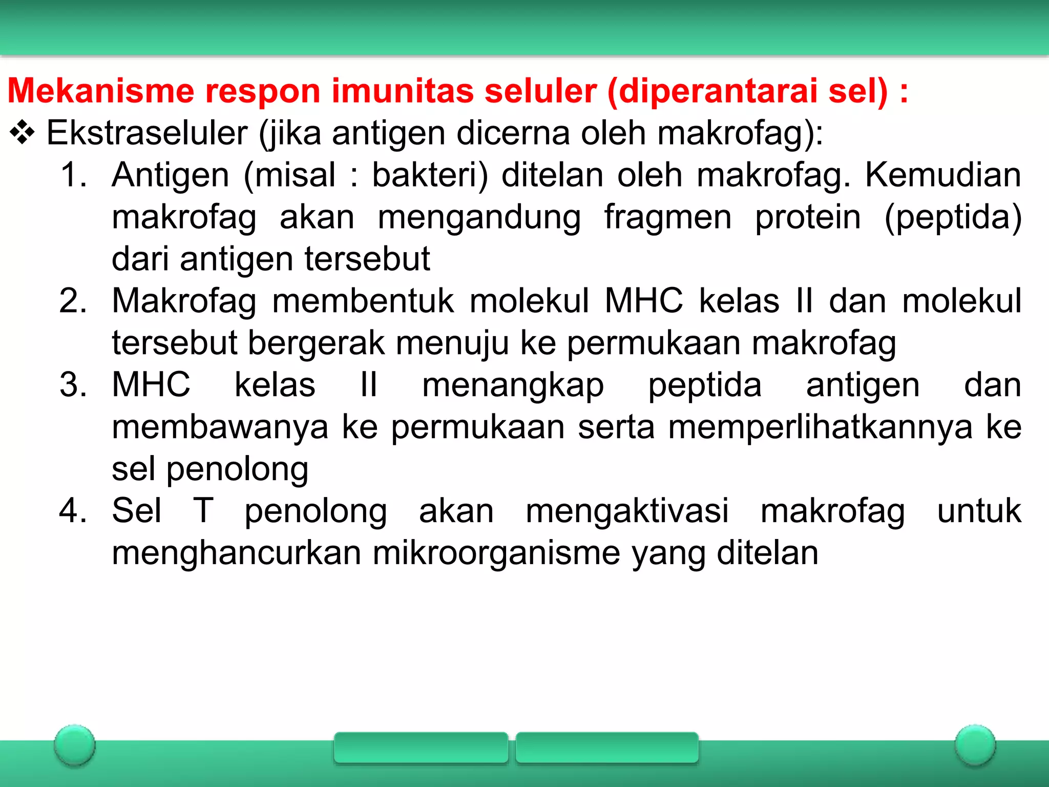 PPT SISTEM IMUNITAS.pptx