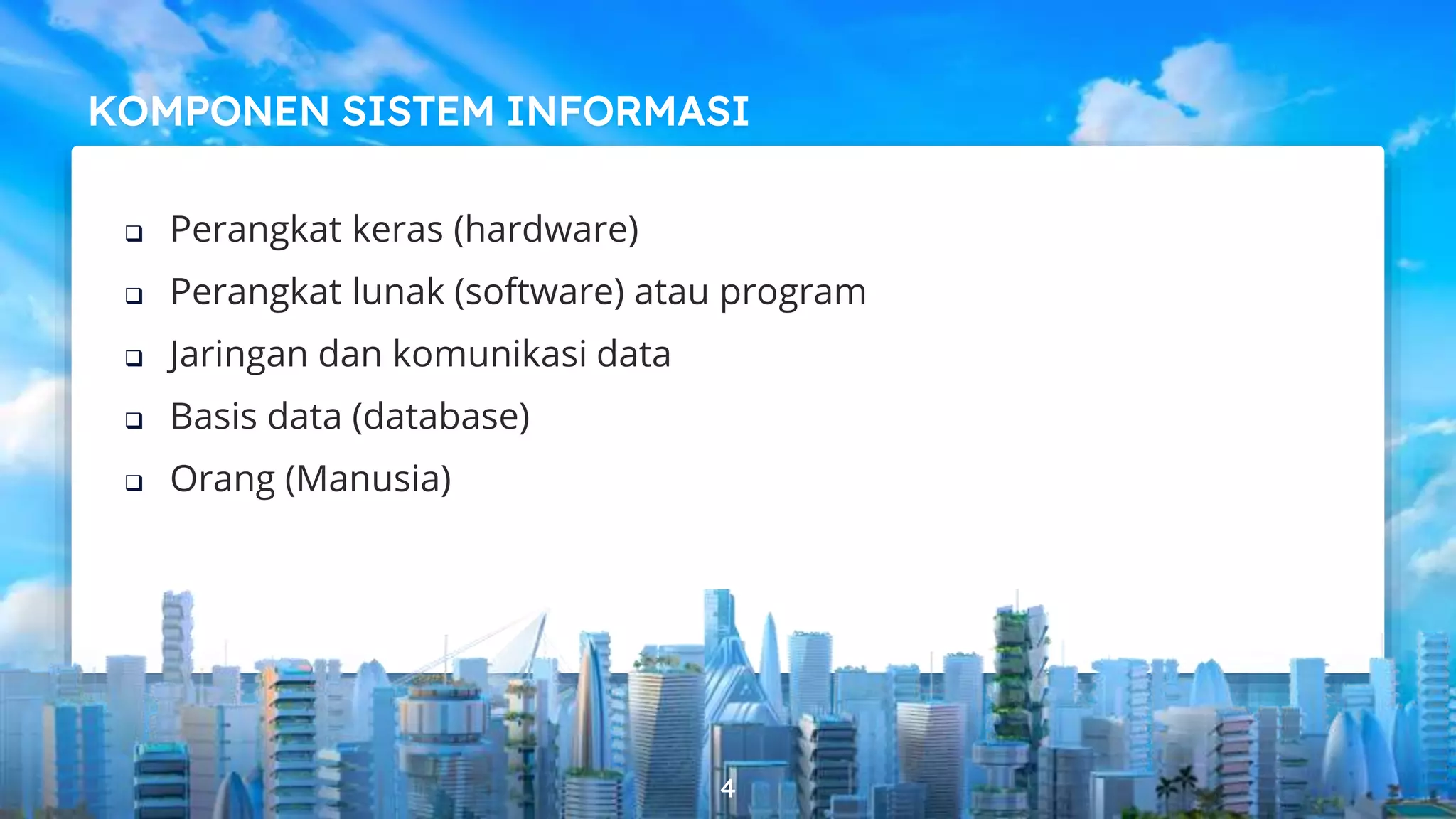 PPT SISTEM INFORMASI KELOMPOK 3.pptx