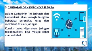PPT SISTEM INFORMASI KELOMPOK 3.pptx