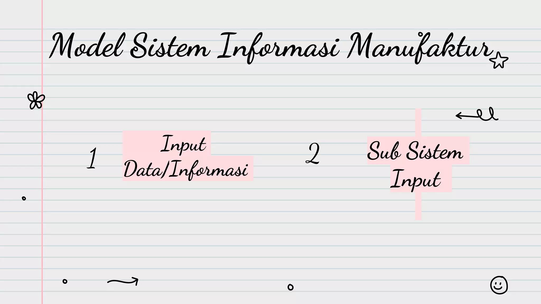 ppt sistem informasi manufaktur.pptx