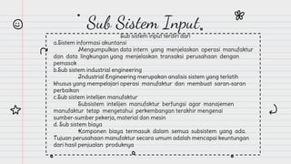 ppt sistem informasi manufaktur.pptx