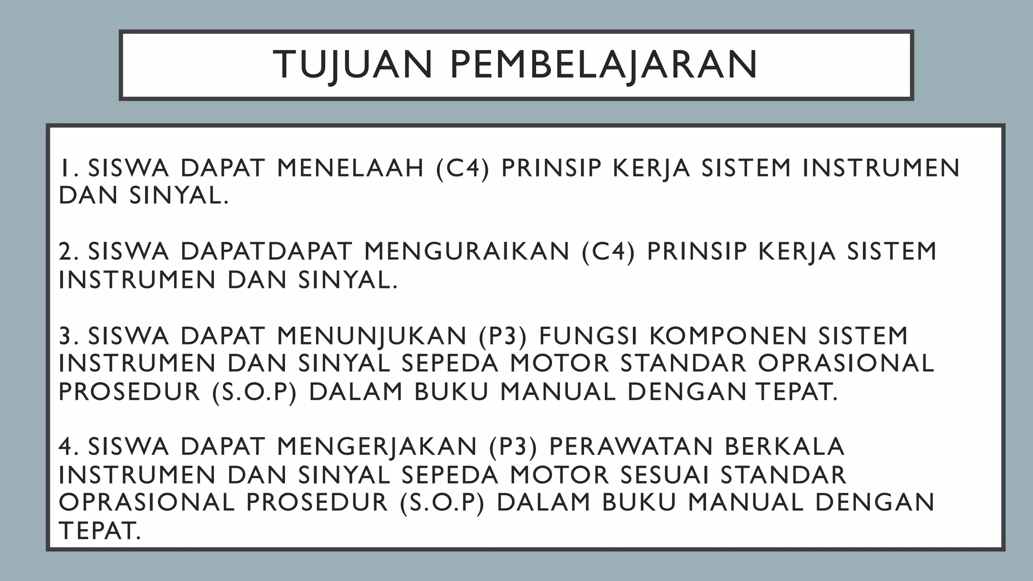 PPT Sistem Instrumen new.pdf