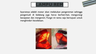 PPT Sistem Instrumen new.pdf