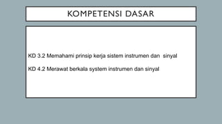 PPT Sistem Instrumen new.pdf