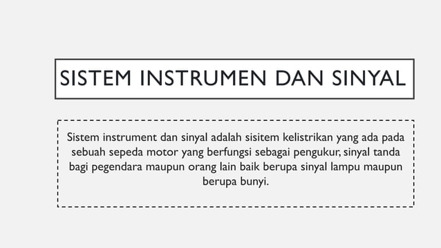 PPT Sistem Instrumen new.pdf