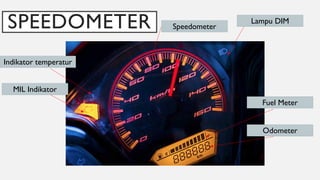 PPT Sistem Instrumen new.pdf