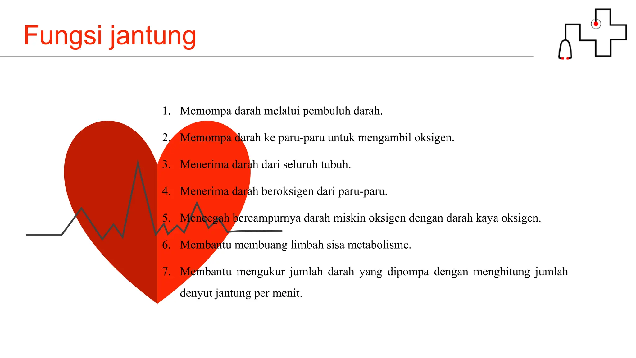 Ppt_sistem_kardiovaskular pada manusia.pptx