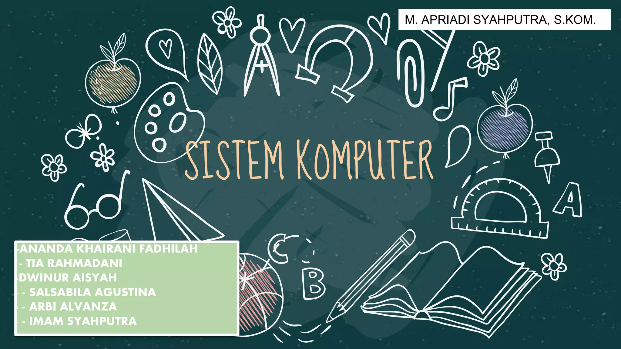 PPT SISTEM KOMPUTER.pptx