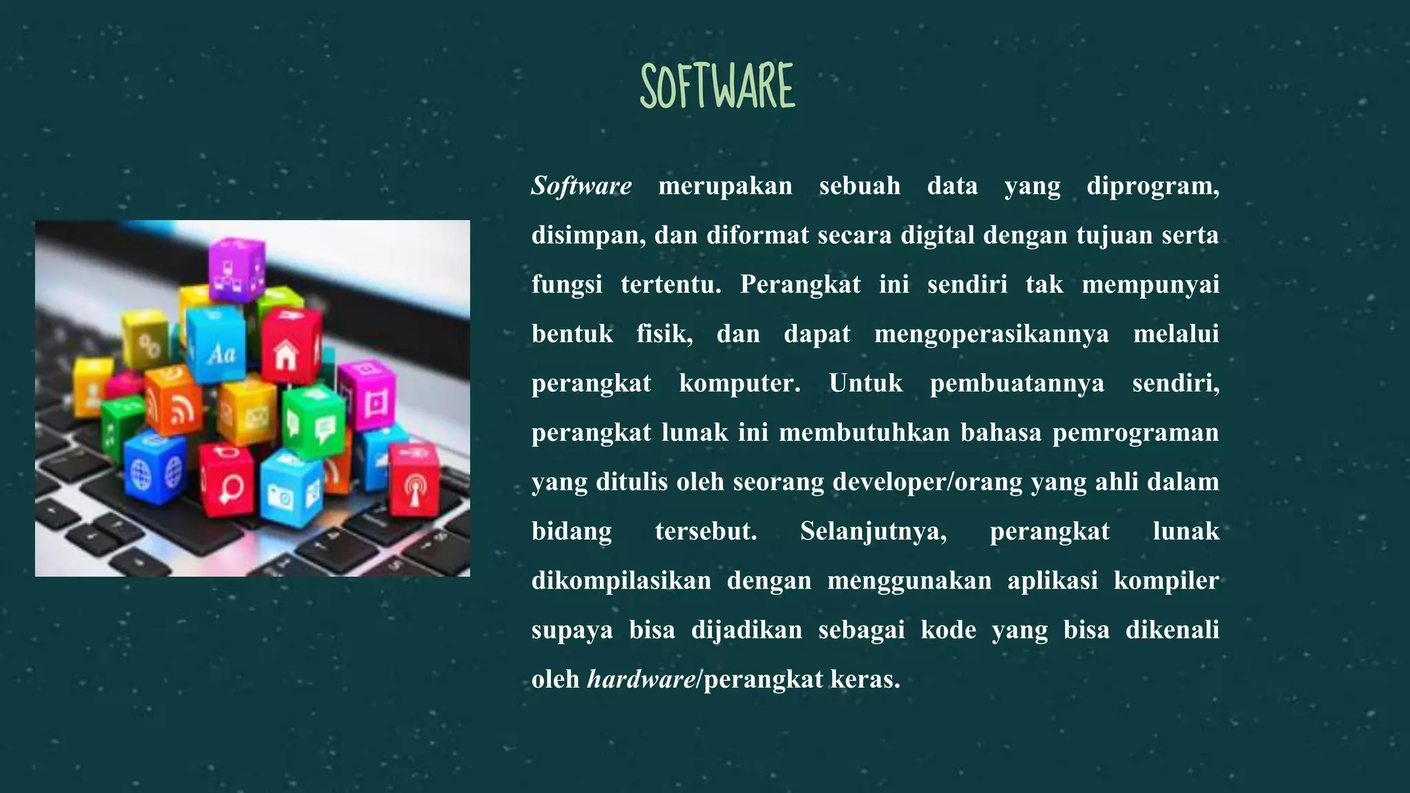 PPT SISTEM KOMPUTER.pptx