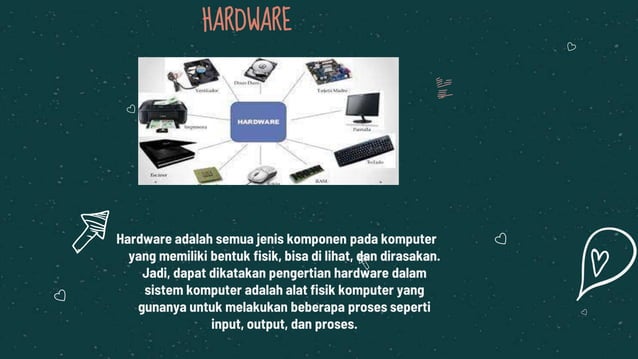 PPT SISTEM KOMPUTER.pptx