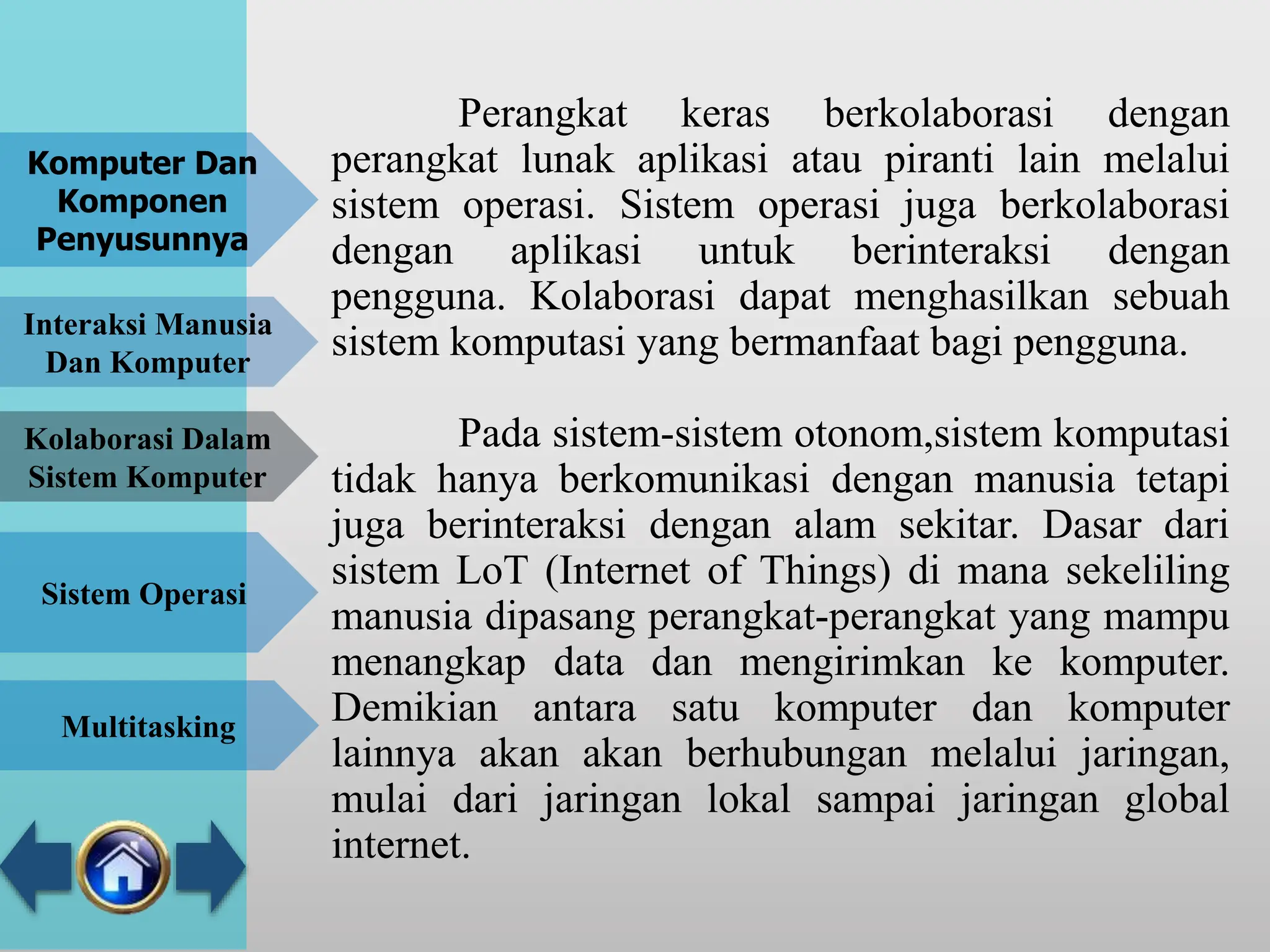 PPT SISTEM KOMPUTER UNTUK PELAJARAN SMA.pptx