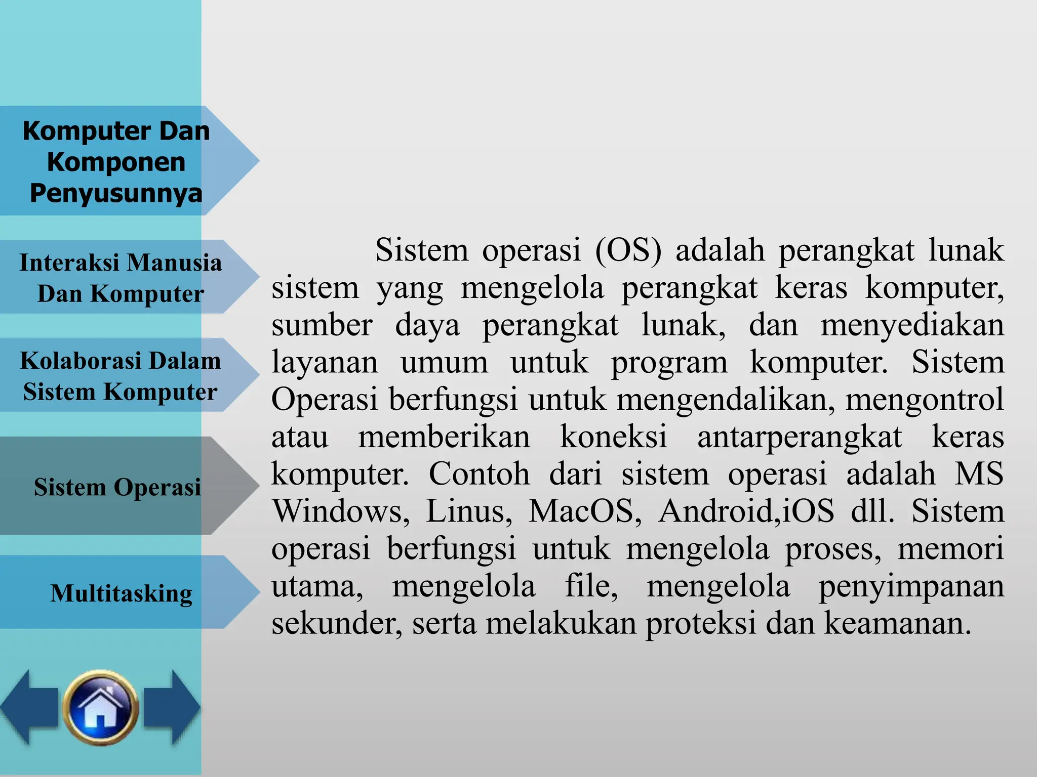 PPT SISTEM KOMPUTER UNTUK PELAJARAN SMA.pptx