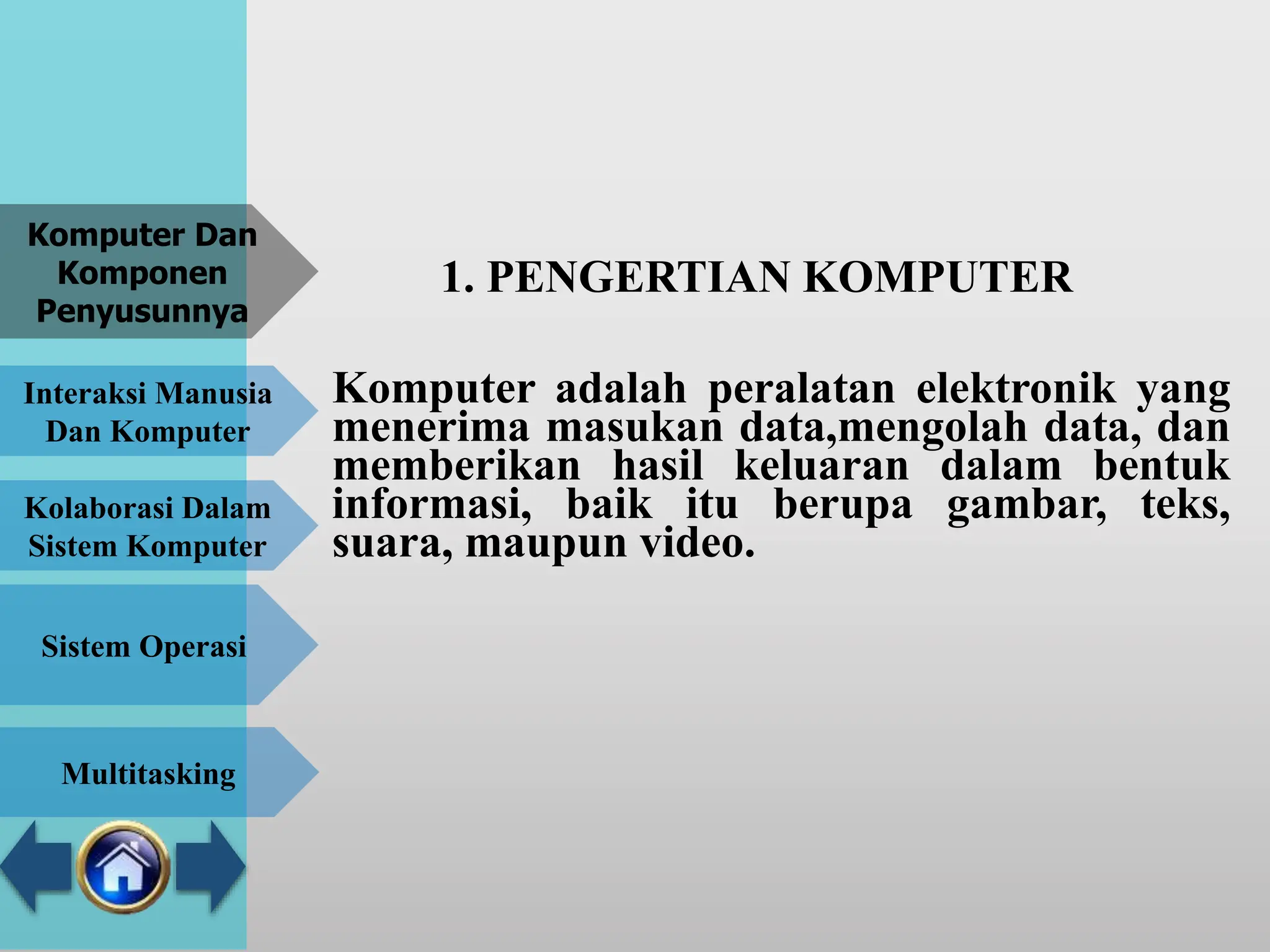 PPT SISTEM KOMPUTER UNTUK PELAJARAN SMA.pptx