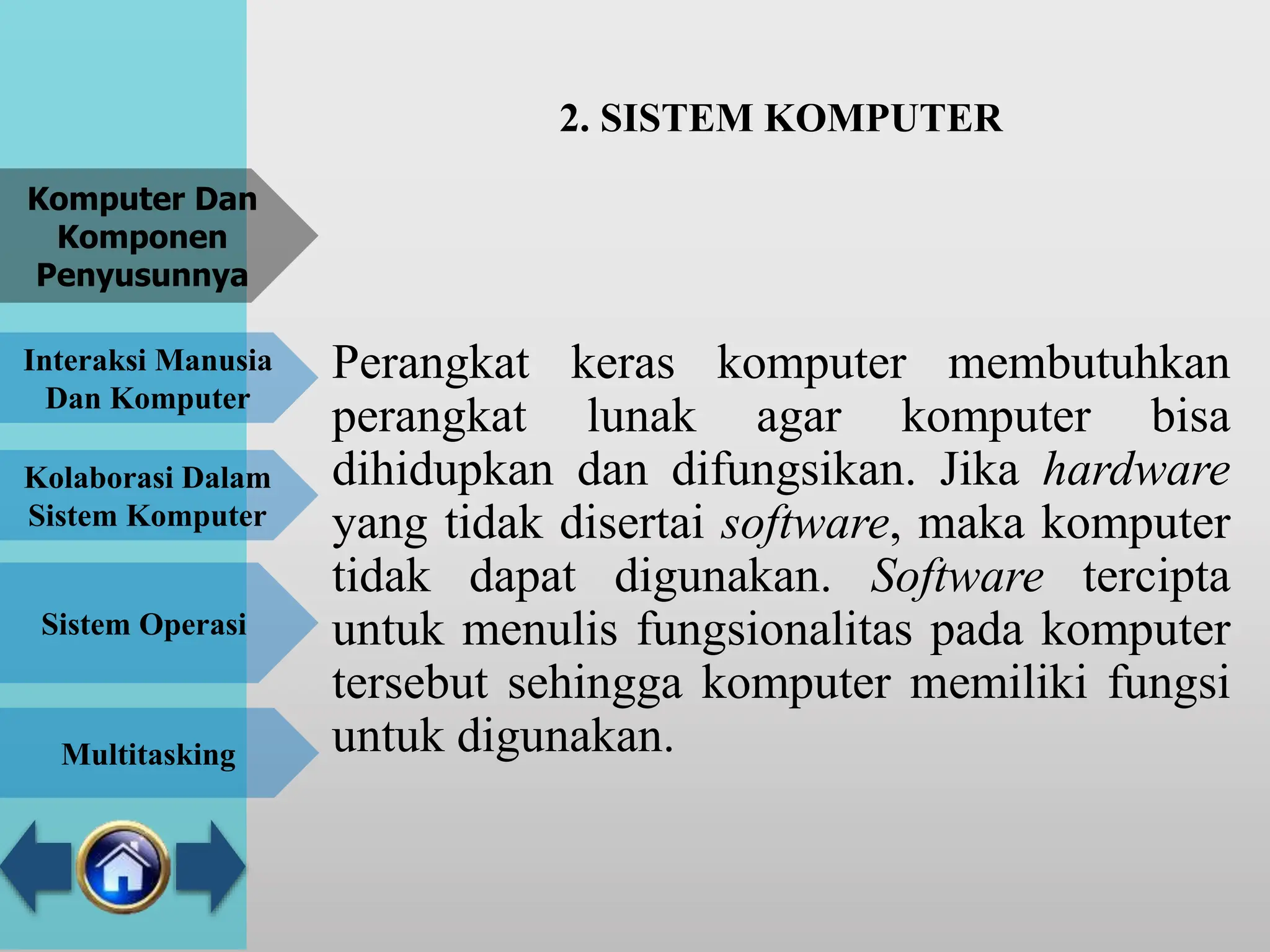 PPT SISTEM KOMPUTER UNTUK PELAJARAN SMA.pptx