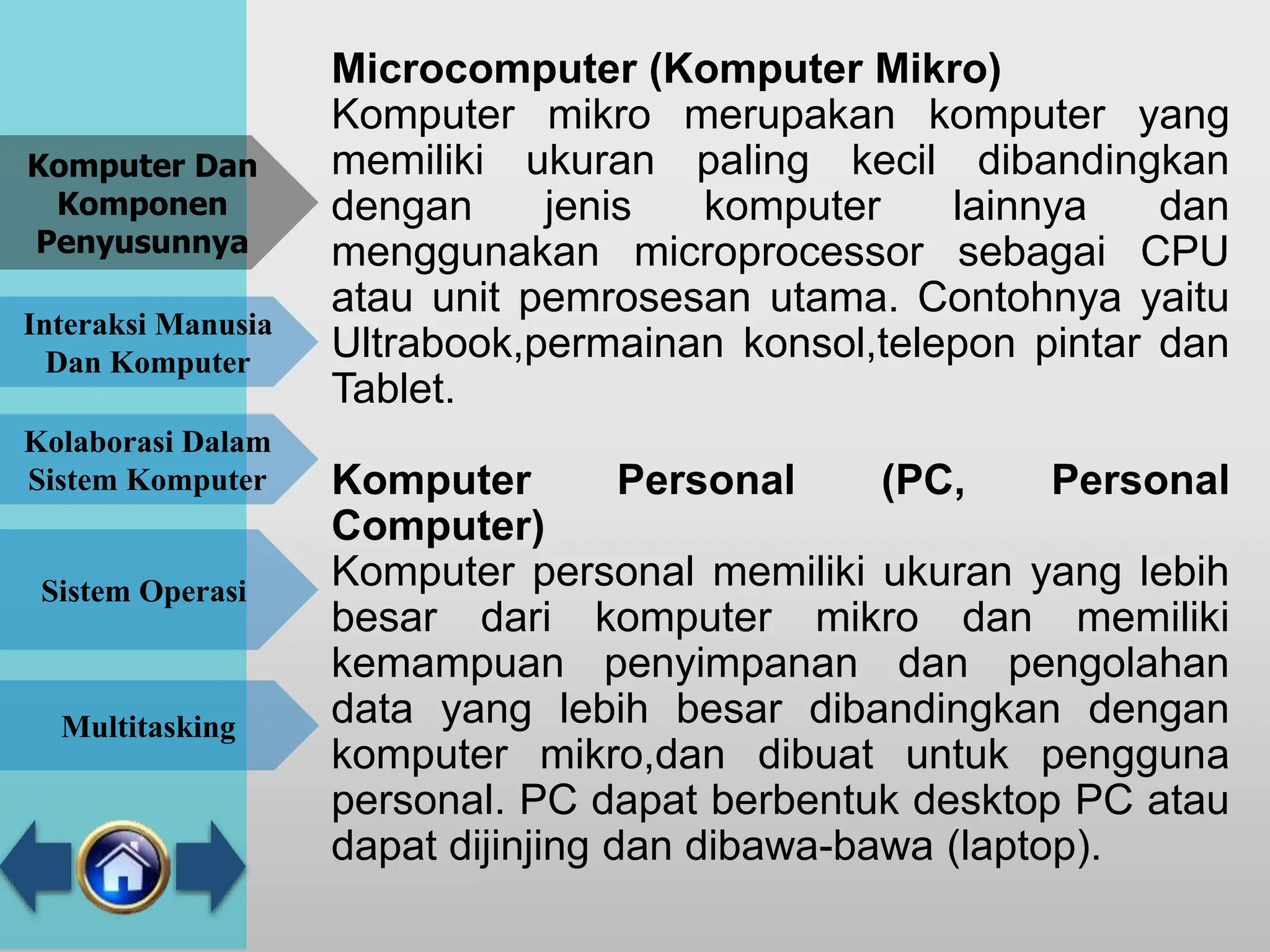 PPT SISTEM KOMPUTER UNTUK PELAJARAN SMA.pptx