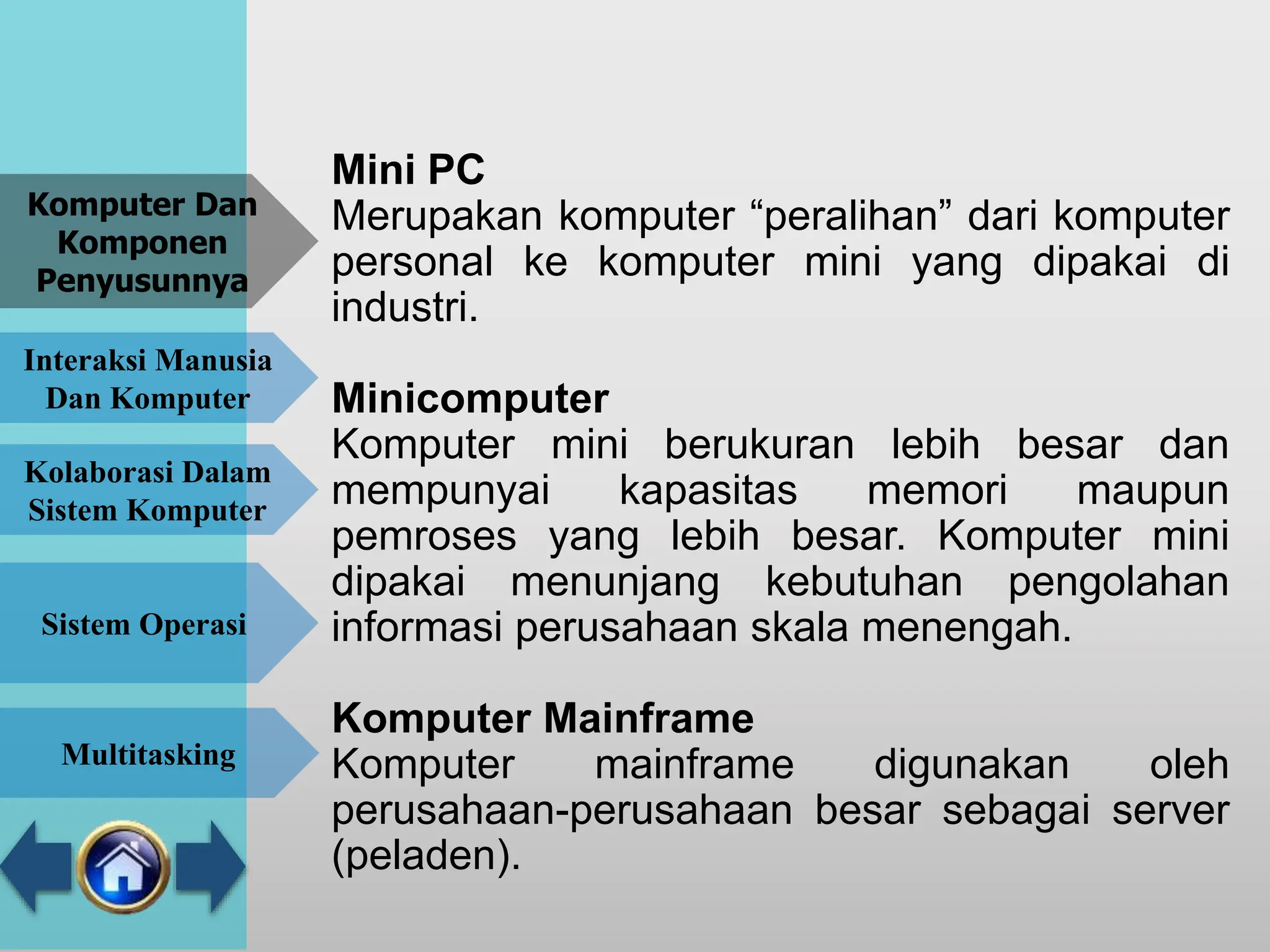 PPT SISTEM KOMPUTER UNTUK PELAJARAN SMA.pptx