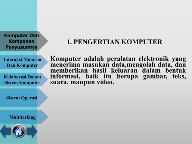 PPT SISTEM KOMPUTER UNTUK PELAJARAN SMA.pptx