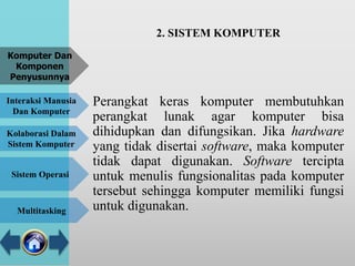 PPT SISTEM KOMPUTER UNTUK PELAJARAN SMA.pptx