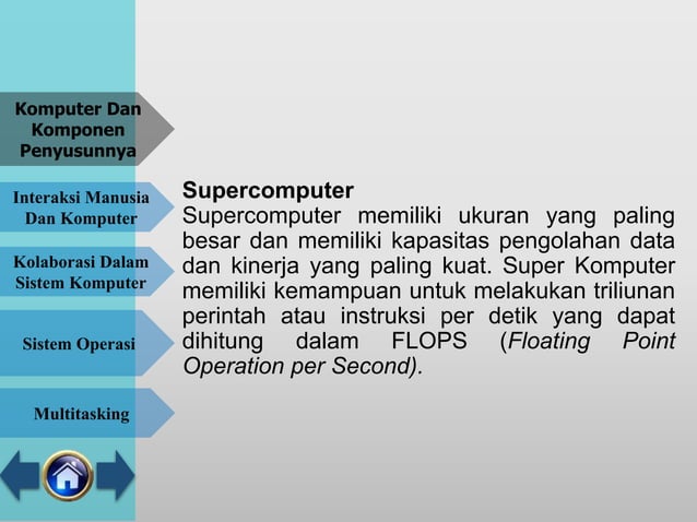 PPT SISTEM KOMPUTER UNTUK PELAJARAN SMA.pptx